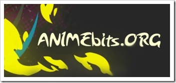 FILEnetworks Blog: AnimeBits – New Anime torrent tracker signups open